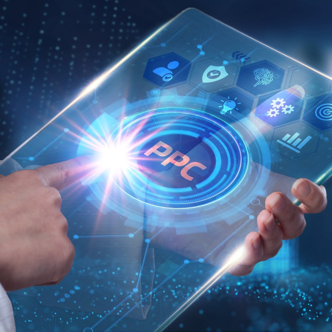 Creating an Effective PPC Campaign: Drive Results with Precision ... Creating an Effective PPC Campaign: Drive Results with Precision ...
